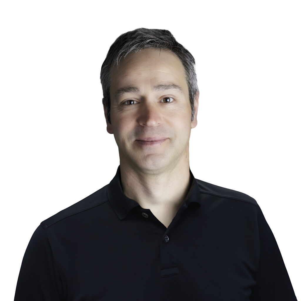 Team | Kova Engineering (Saskatchewan) Ltd.