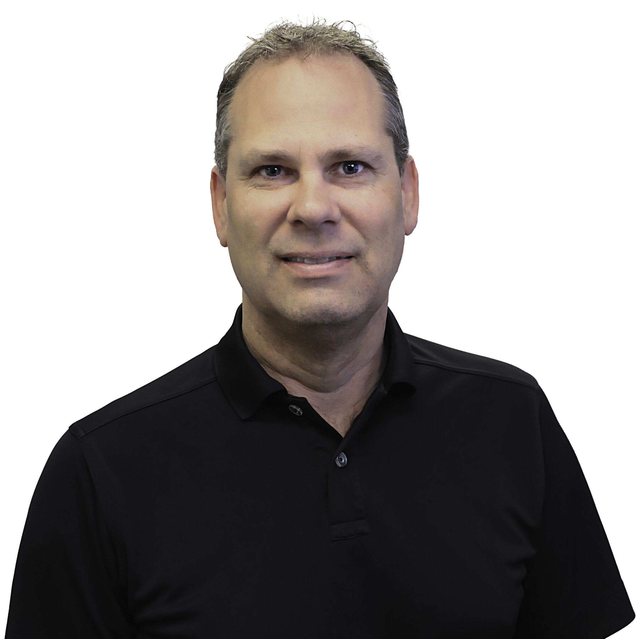 Team | Kova Engineering (Saskatchewan) Ltd.