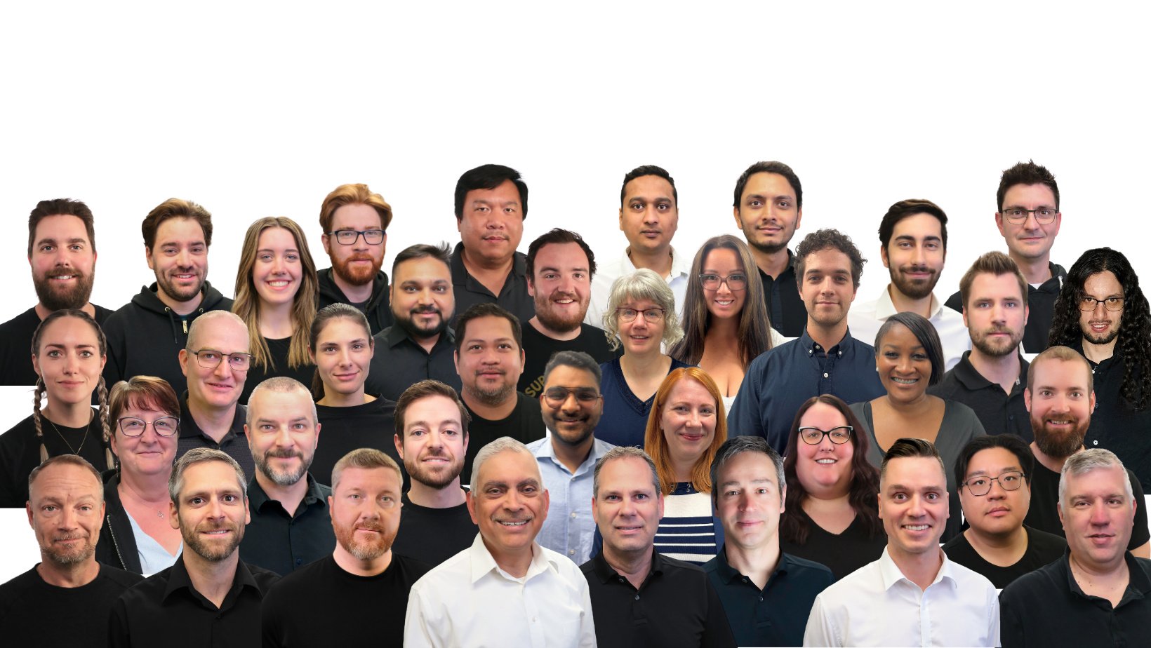 Team | Kova Engineering (Saskatchewan) Ltd.